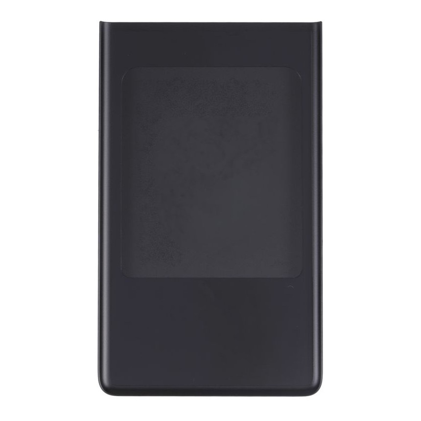 Back Panel Cover for Google Pixel 7 5G - White - Maxbhi.com