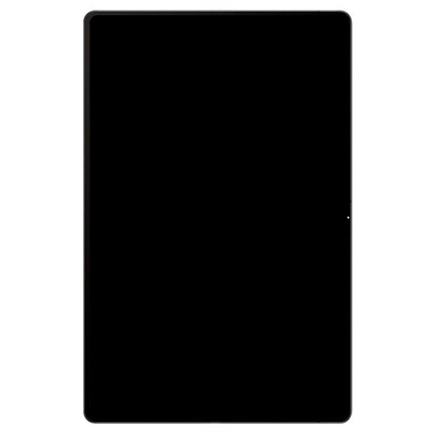 LCD Screen for ZTE Axon Pad - Replacement Display by Maxbhi.com