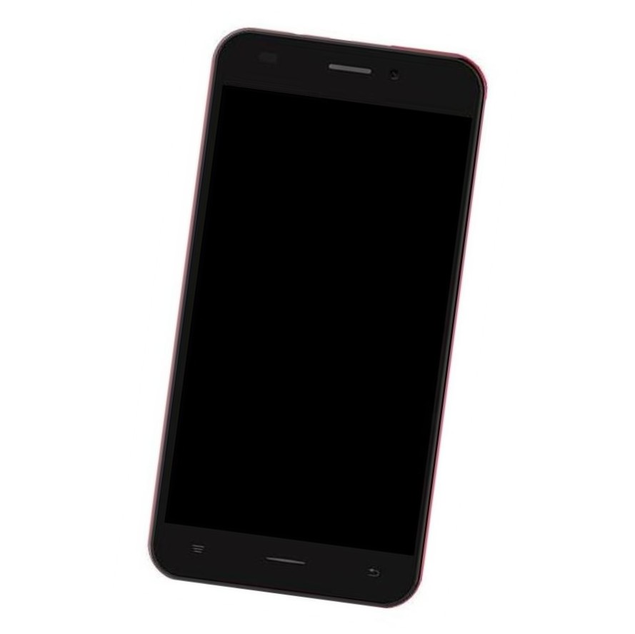 LCD Connector for Fox Speed X100 by Maxbhi.com