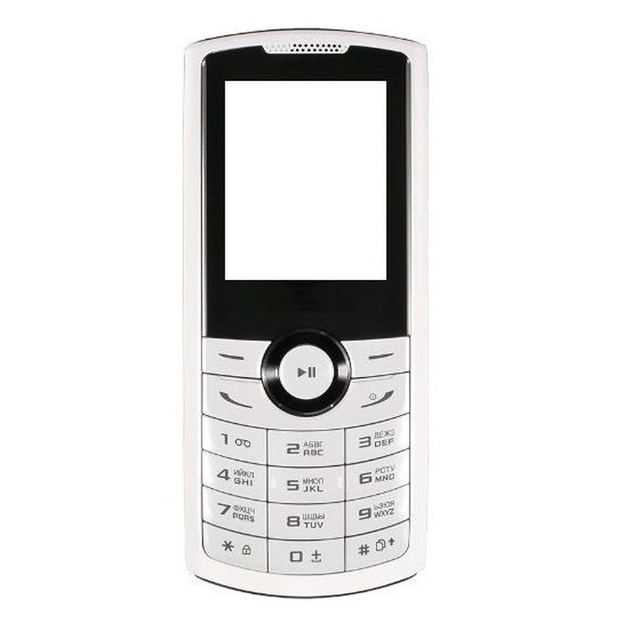 samsung e2232 launch date