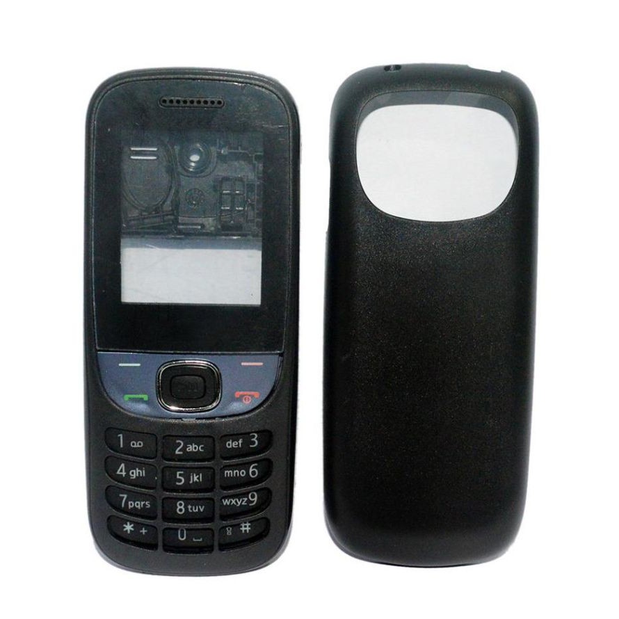 samsung e2202 cpu type