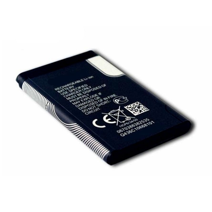 nokia 1108 launch date