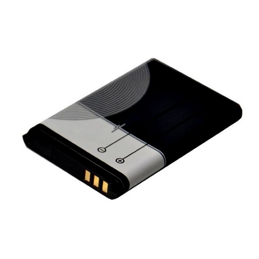 nokia 1108 launch date