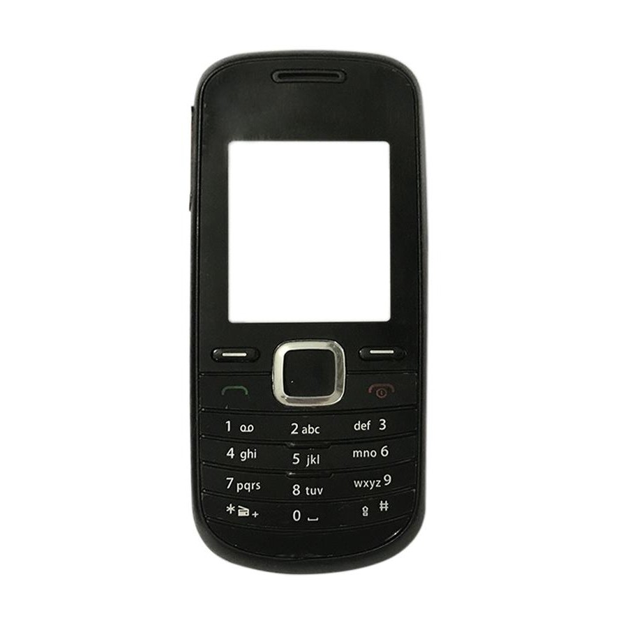nokia 1661 2
