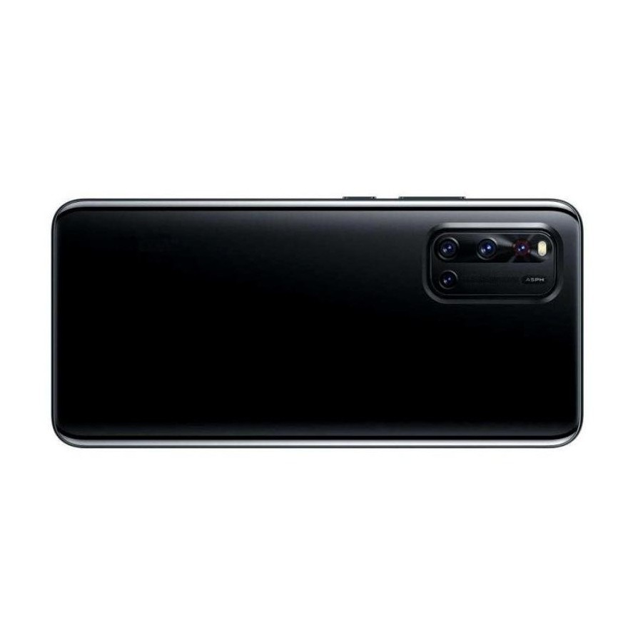 Full Body Housing for Vivo V19 - Black - Maxbhi.com