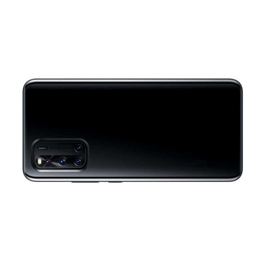 Full Body Housing for Vivo V19 - Black - Maxbhi.com