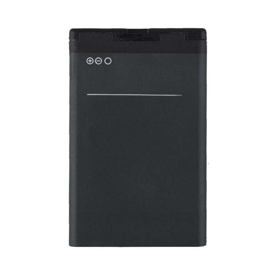 nokia 5235 release date