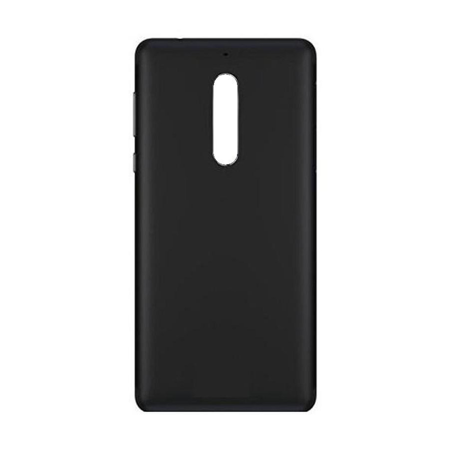 nokia 5 case