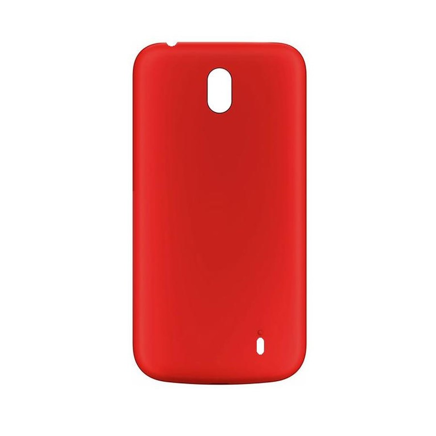 nokia 1 case