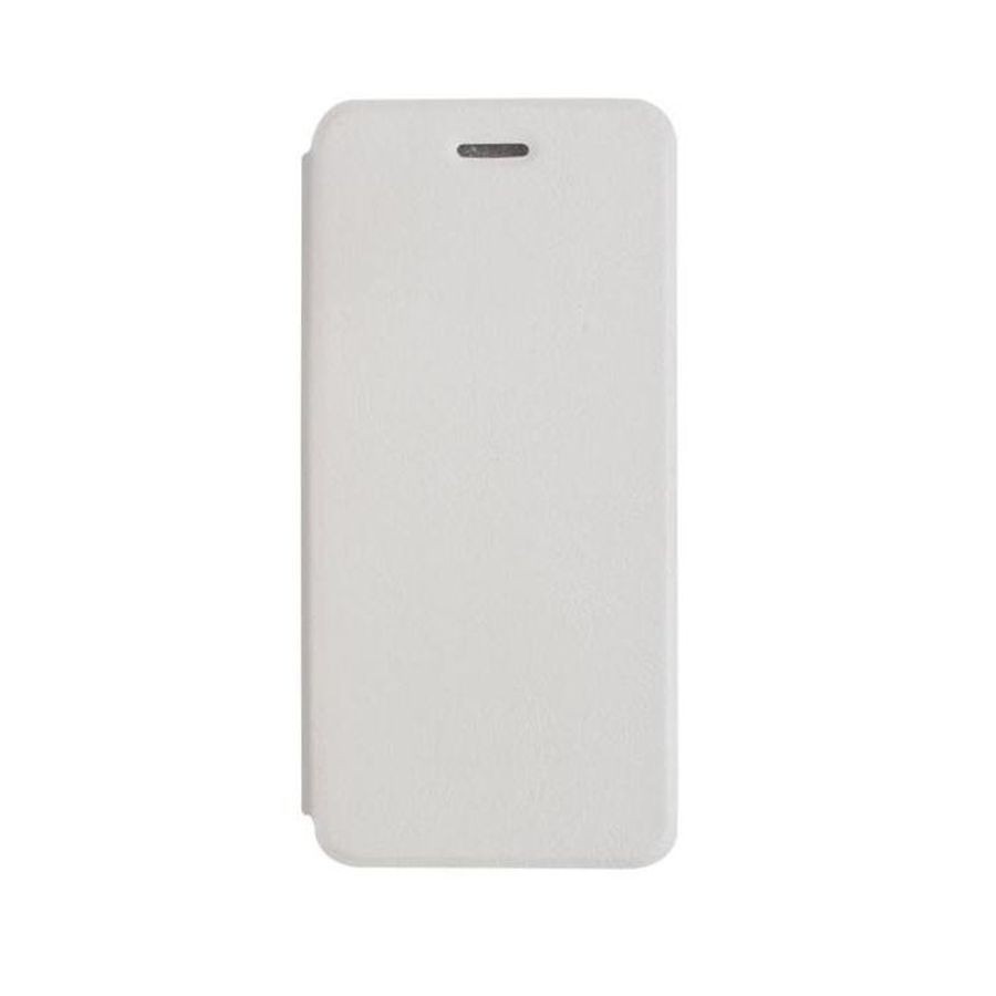 Vivo y50 flip cover store