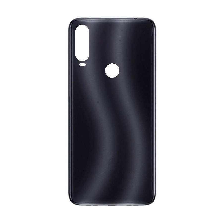 alcatel 3l case