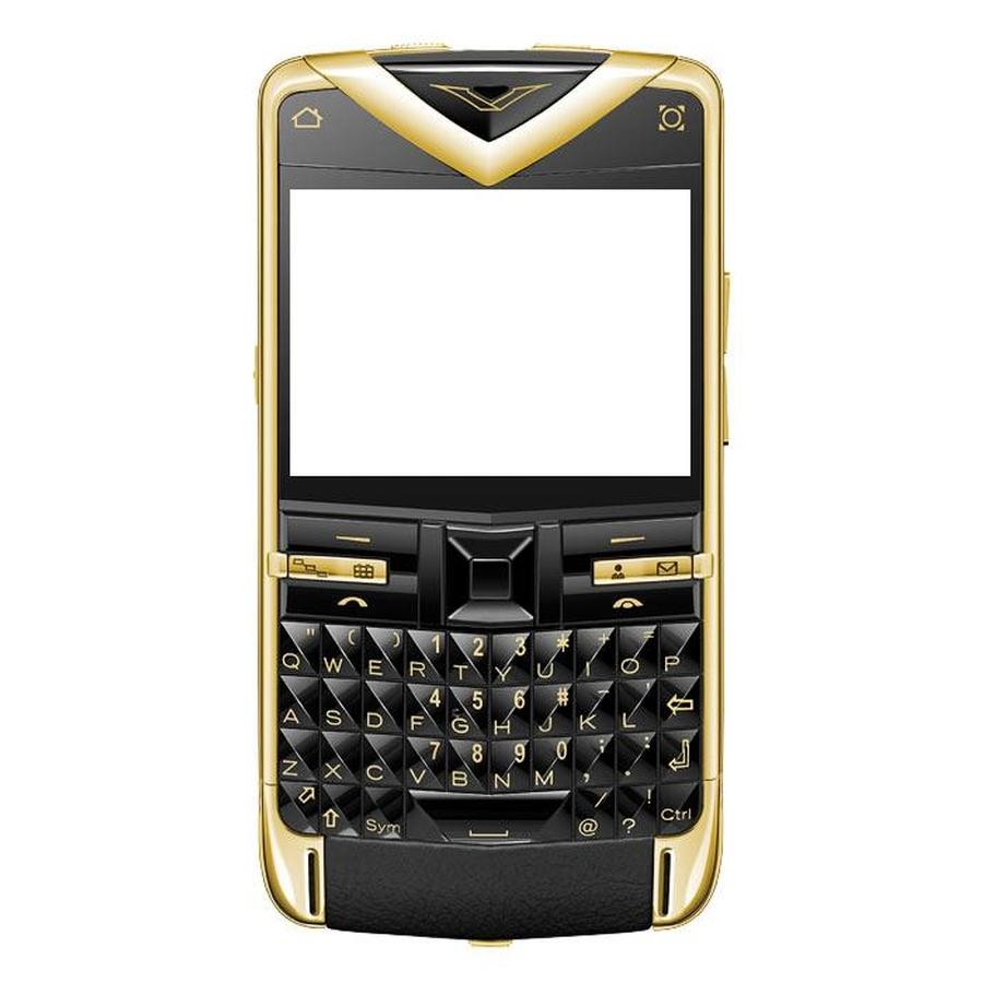 vertu constellation quest
