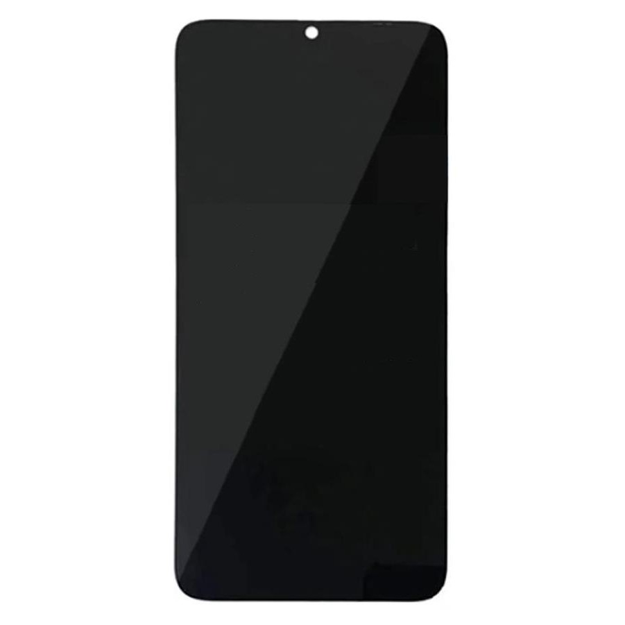 LCD Screen for Honor X6a - Replacement Display by Maxbhi.com
