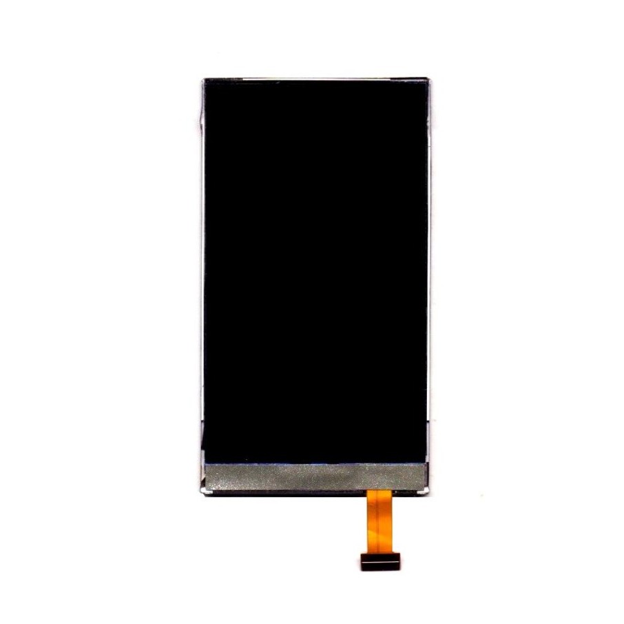 nokia n97 mini display