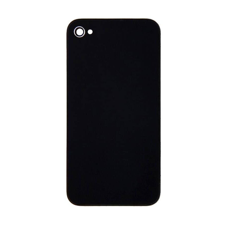 iphone 4 back panel original