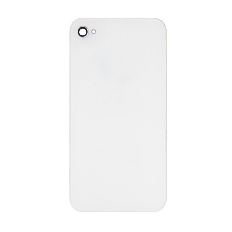 iphone 4 back panel