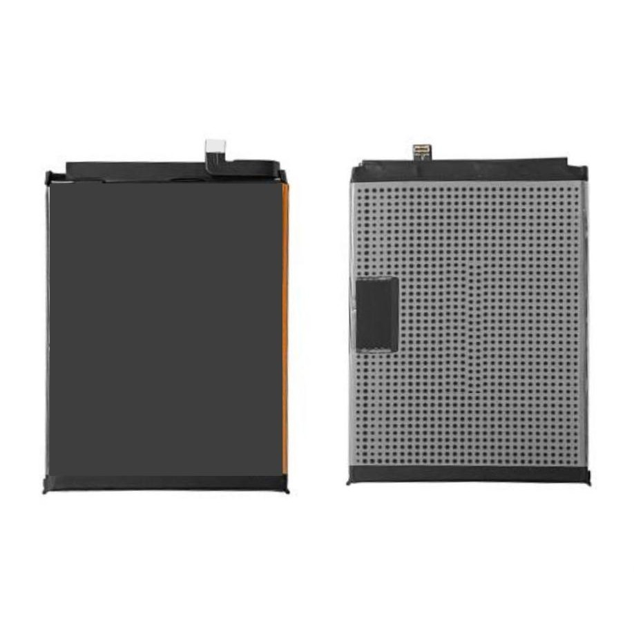 Battery for Honor 90 Lite by Maxbhi.com