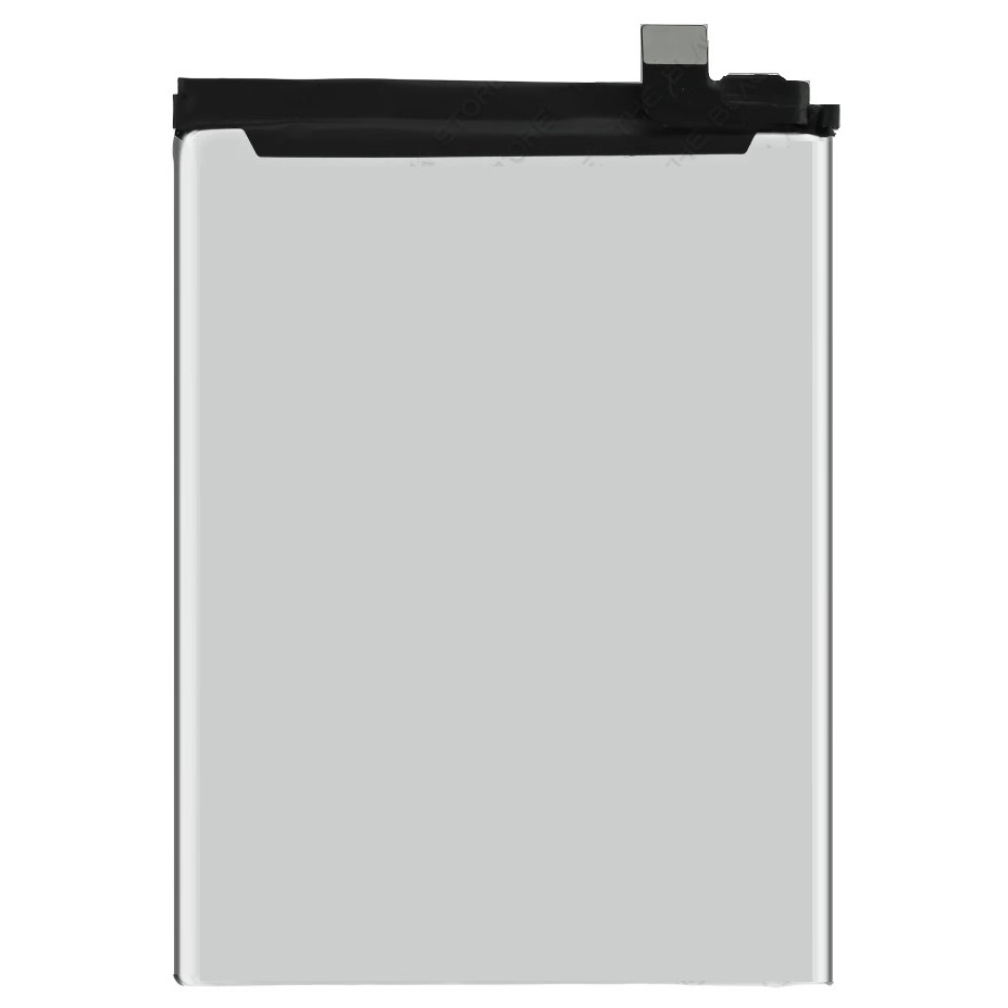 Battery for Nothing Phone 3a by Maxbhi.com