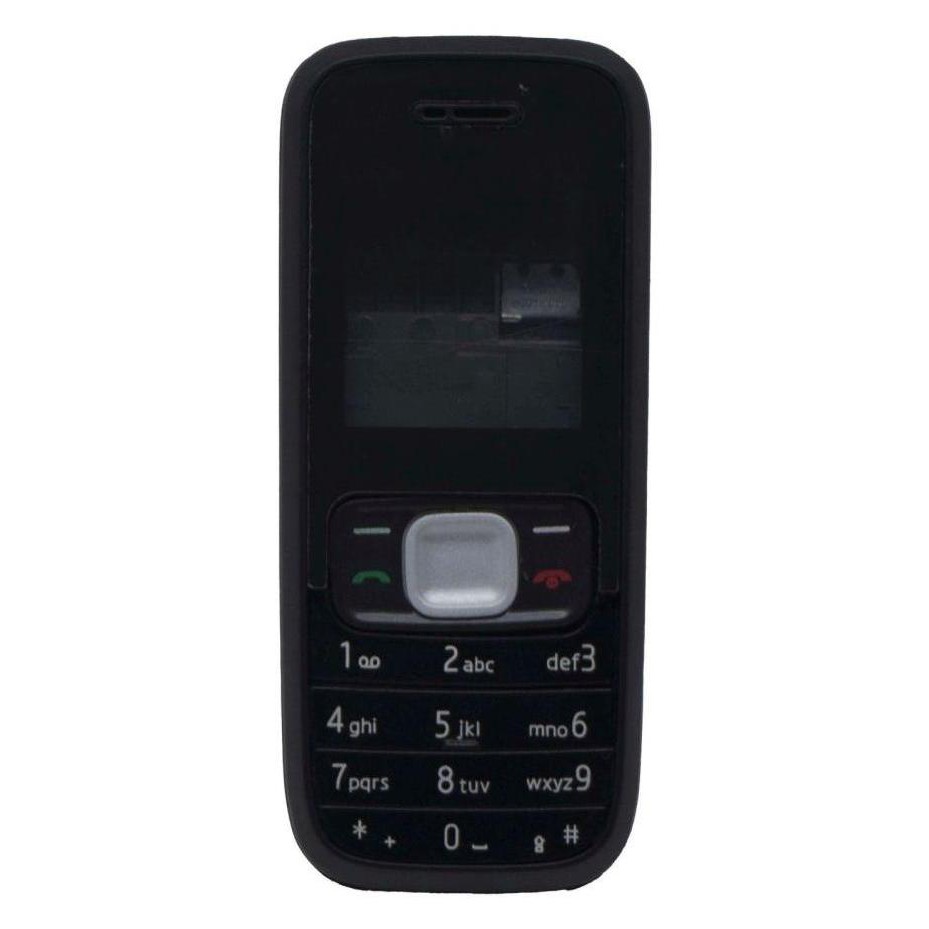 nokia 1209