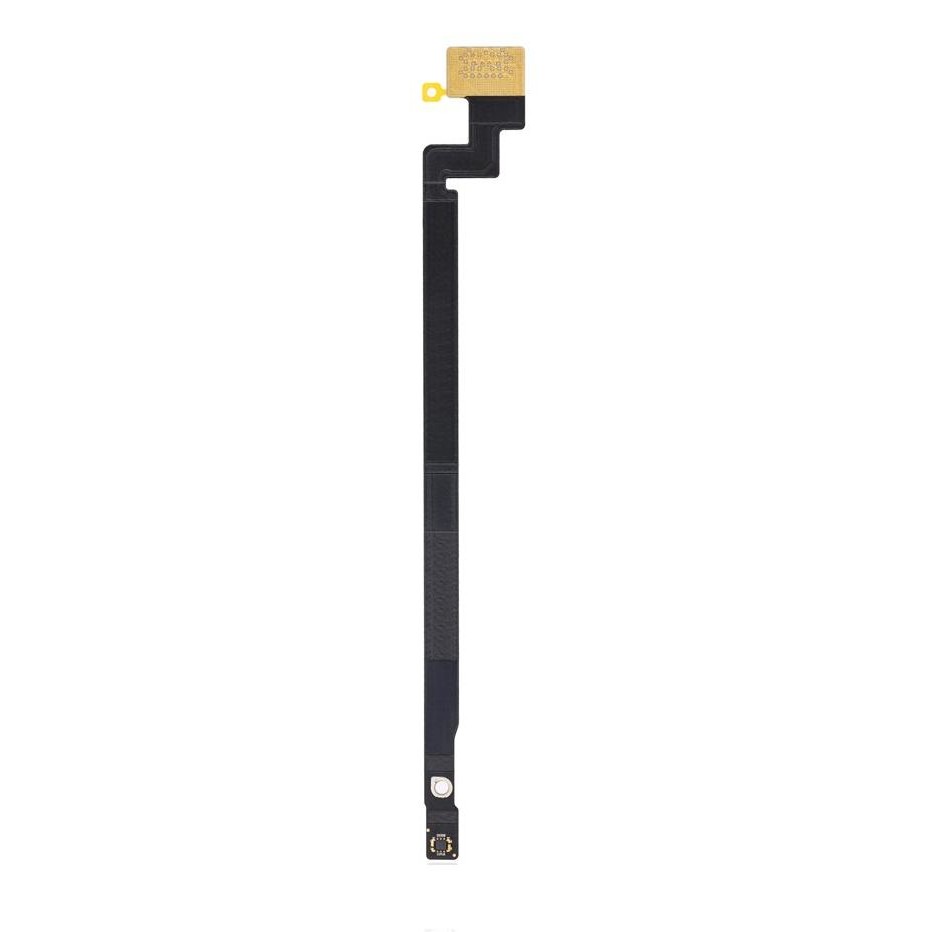 Antenna Flex Cable for Apple iPhone 12 Mini by Maxbhi.com