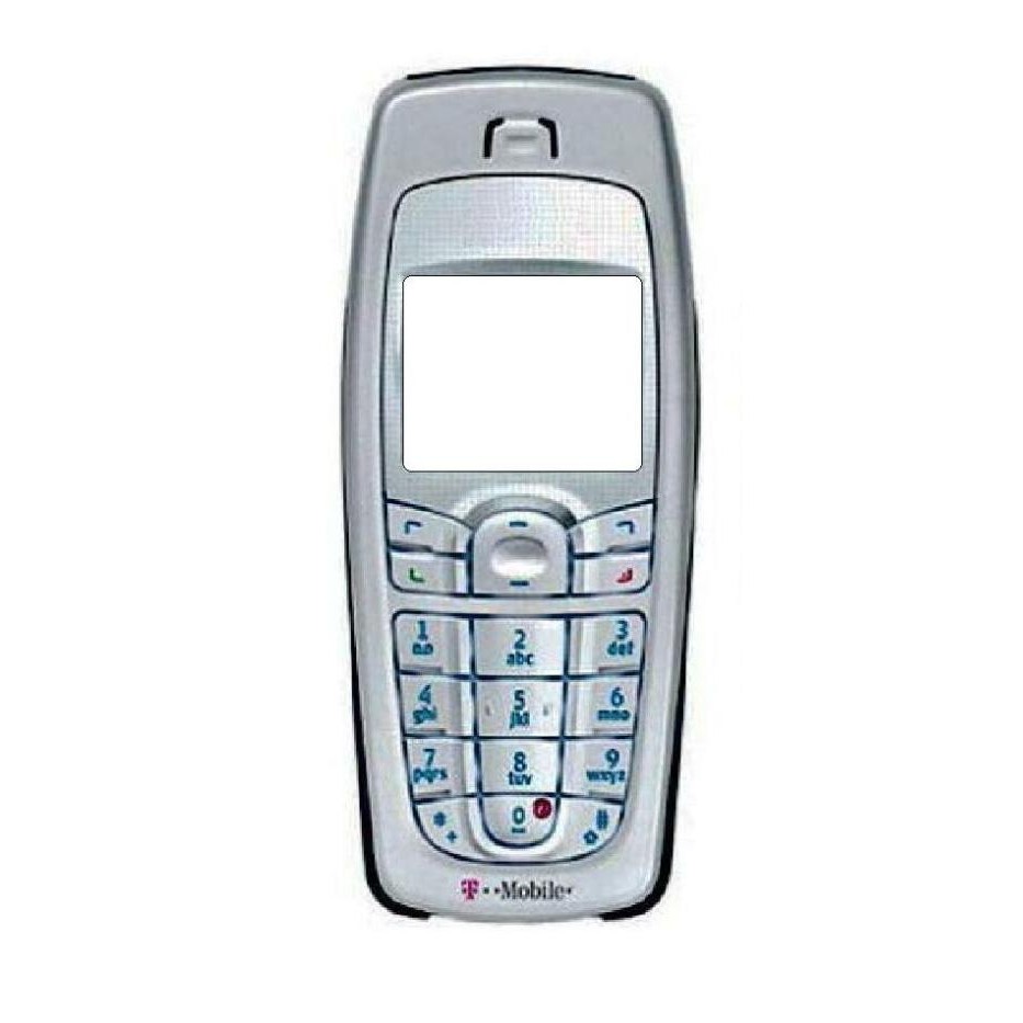 nokia 6010