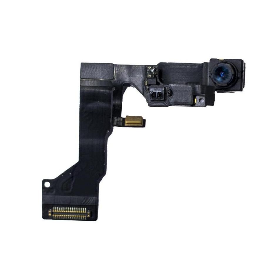 iphone 6 front camera replacement