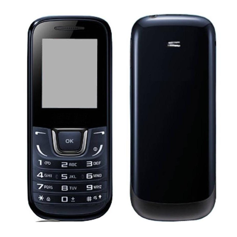 samsung e1282