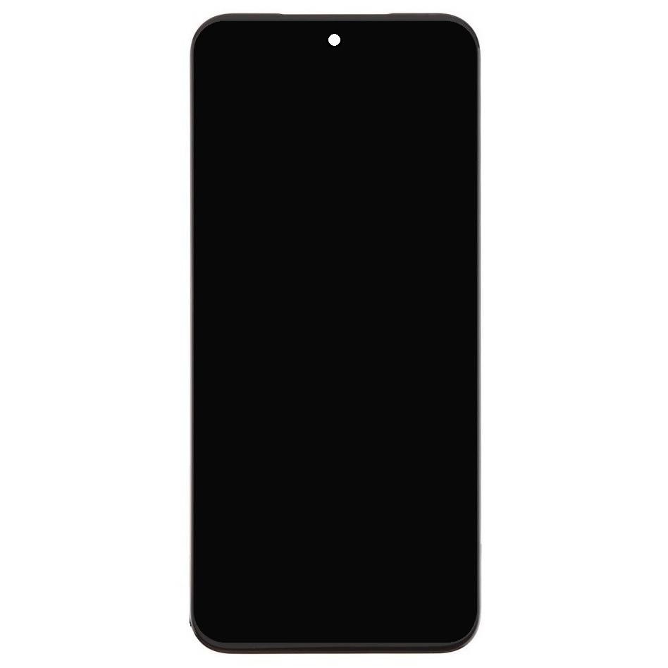 LCD Screen for Xiaomi Poco M8 5G - Replacement Display by Maxbhi.com