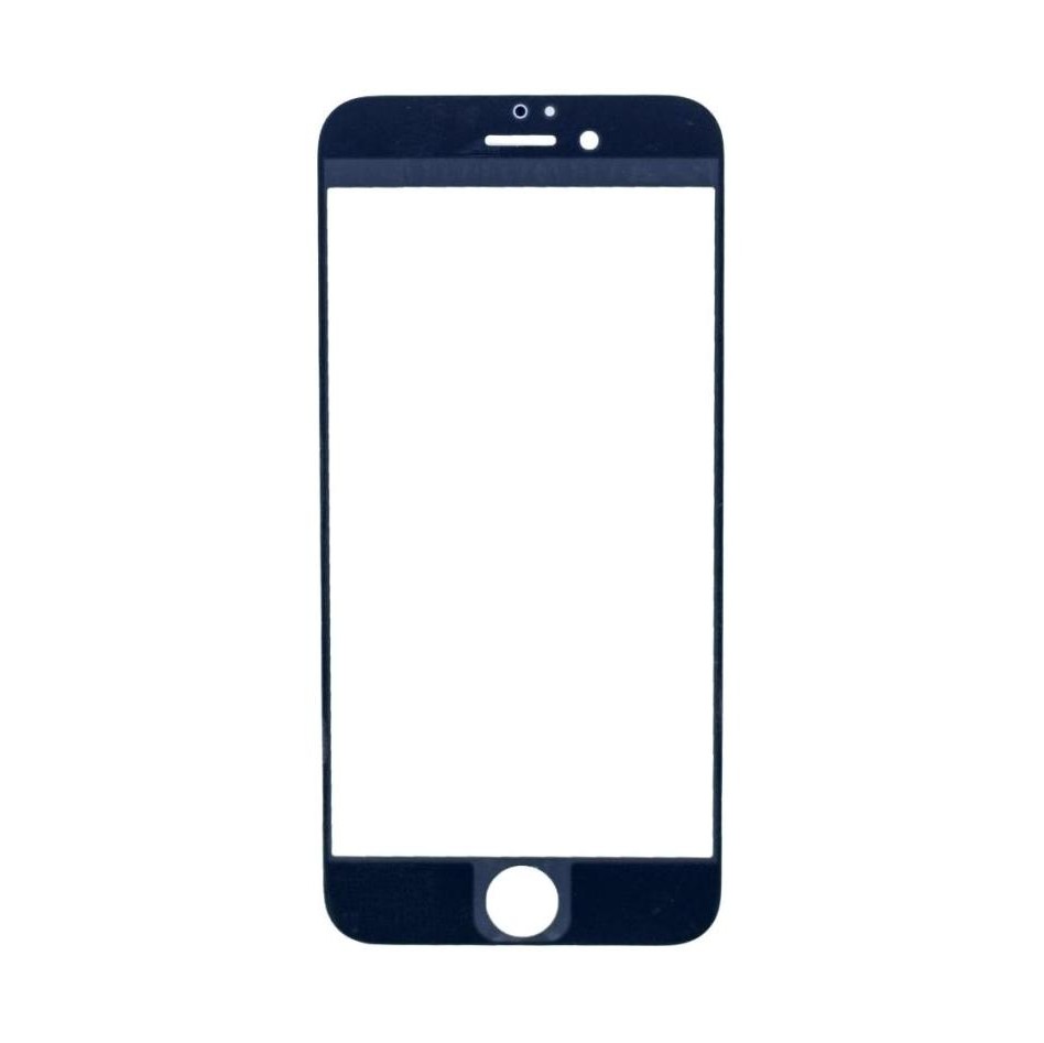 iphone 6 white front