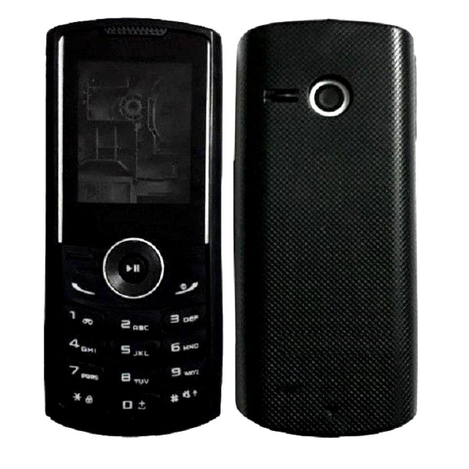 samsung e2232