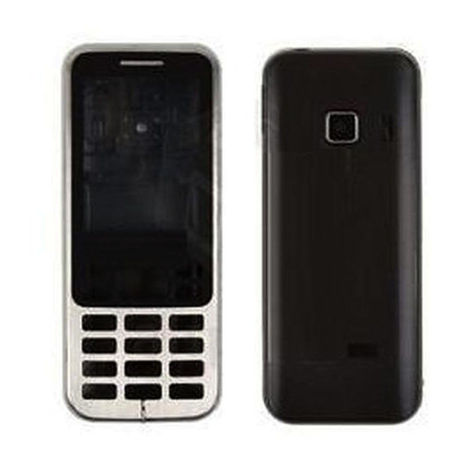 samsung c3322 specification