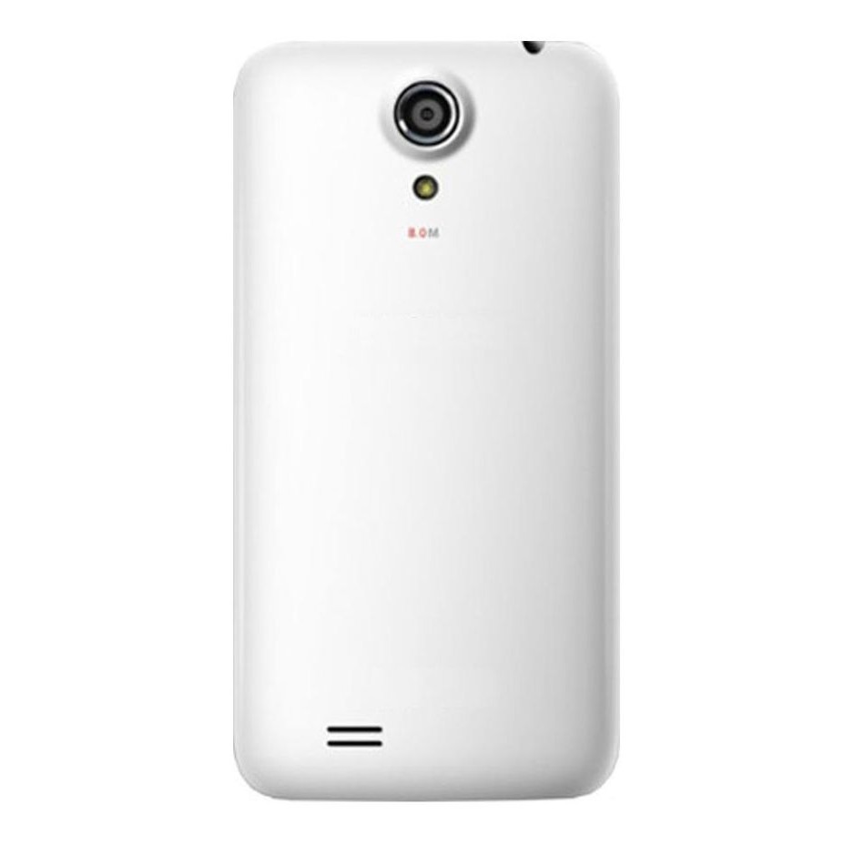 karbonn titanium s2 plus