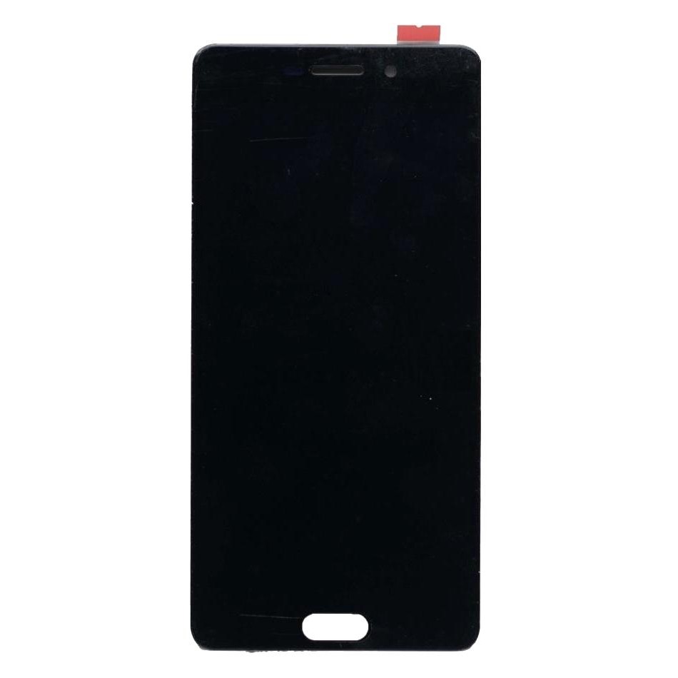 micromax canvas 2 folder