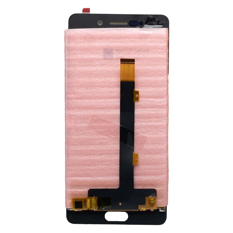 micromax canvas 2 folder