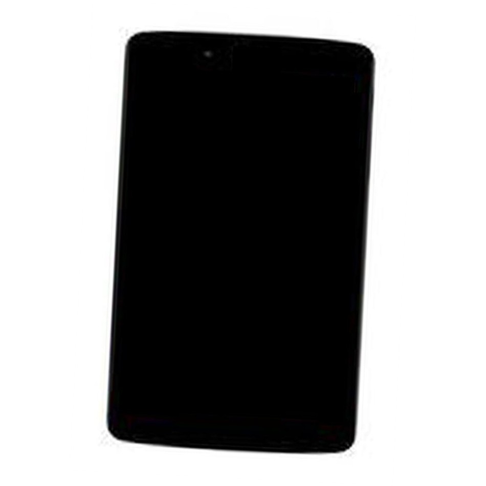 Power Button Flex Cable for LG G Pad 7.0 V400 - On Off Flex / PCB by ...