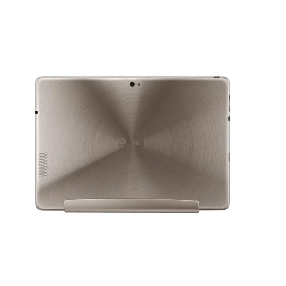 Full Body Housing for Asus Transformer Prime TF201 - Gold - Maxbhi.com