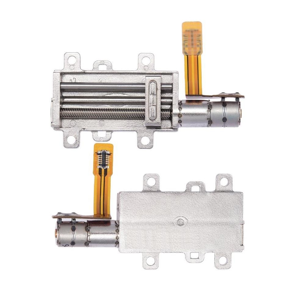 Camera Motor for Samsung Galaxy A80 by Maxbhi.com