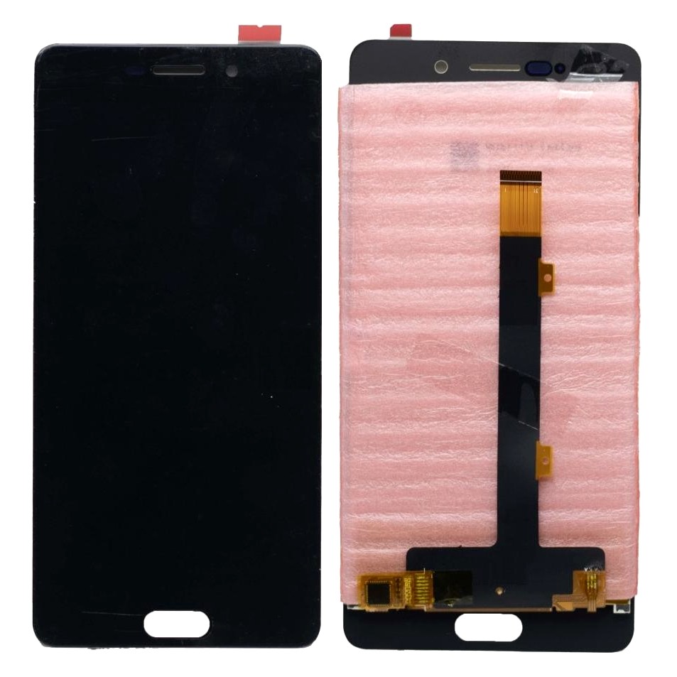 micromax canvas 2 folder