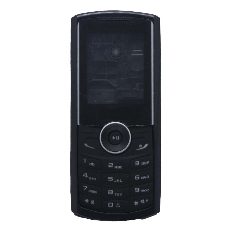 samsung e2232 launch date