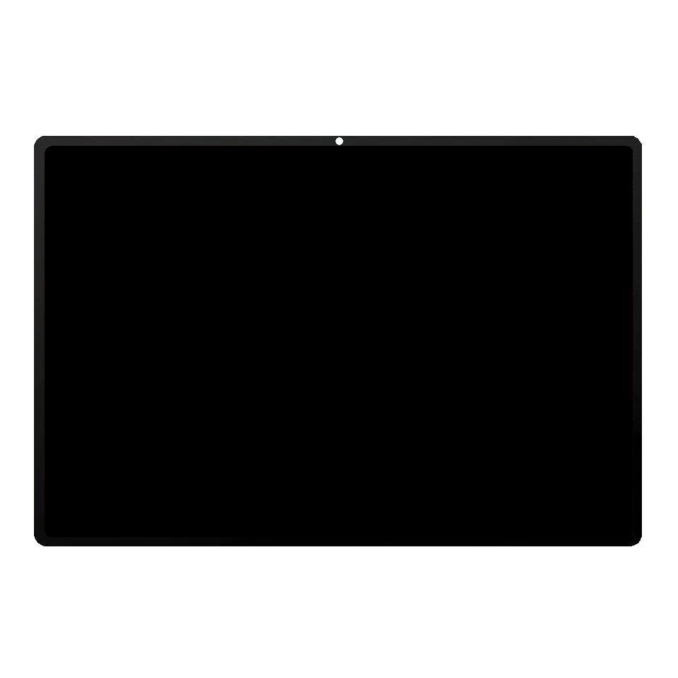 LCD with Touch Screen for Huawei MatePad 12 X - Black by Maxbhi.com