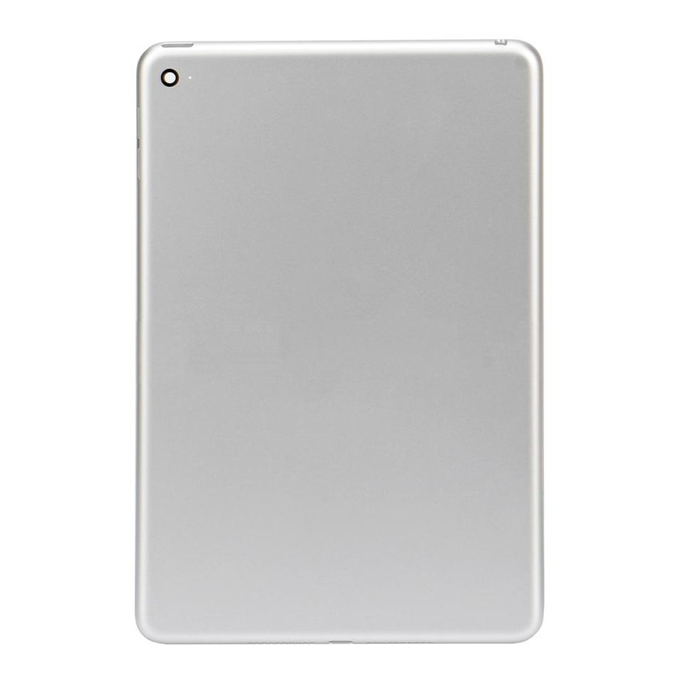 ipad 3 back