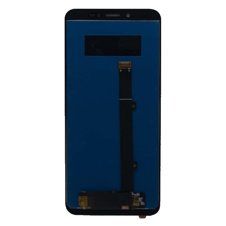 micromax canvas 2 folder