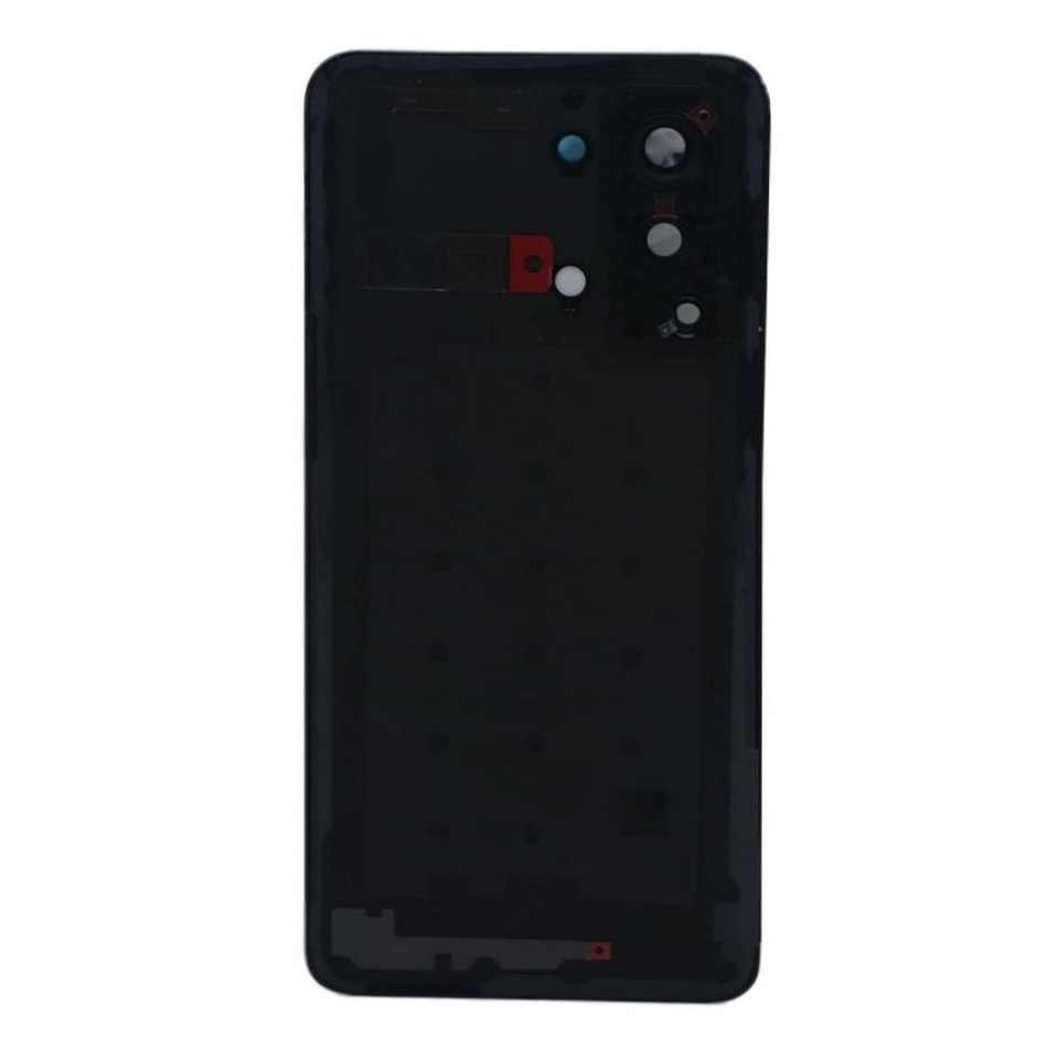 Back Panel Cover for OnePlus Nord 2T 5G - Jade - Maxbhi.com