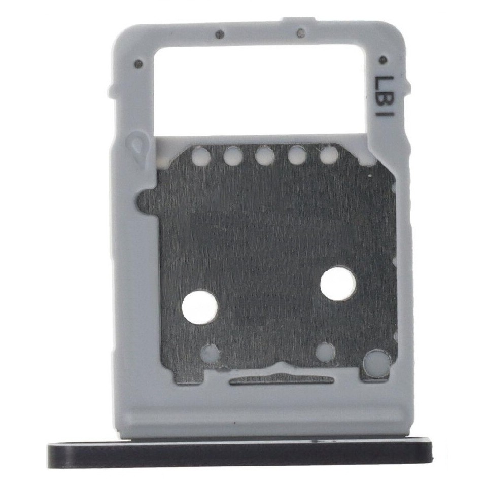 SIM Card Holder Tray for Samsung Galaxy Tab S8 Ultra Wi-Fi SM-X900 ...