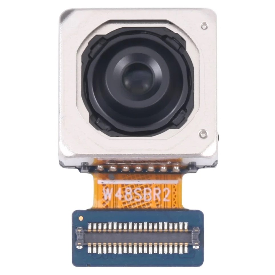 Replacement Back Camera for Samsung Galaxy A33 5G by Maxbhi.com