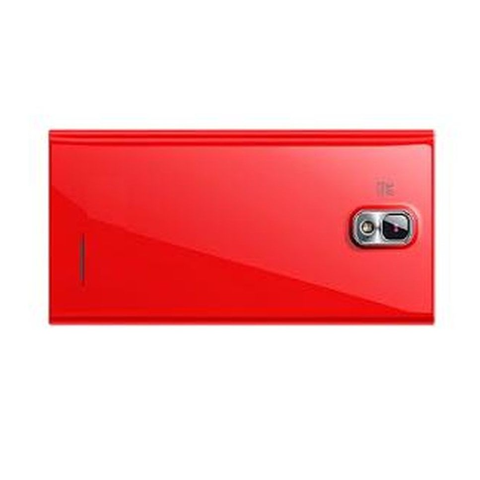 Full Body Housing for Mito Fantasy Card A65 - Black - Maxbhi.com