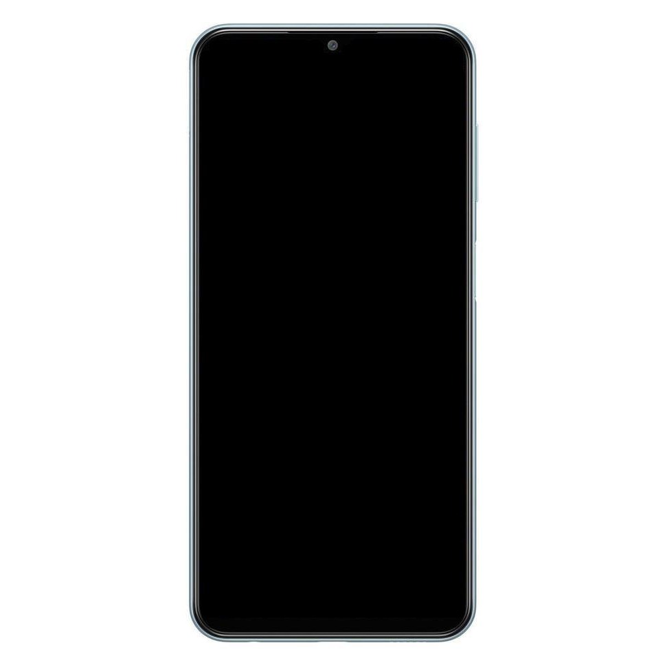 LCD Screen for Samsung Galaxy F13 - Replacement Display by Maxbhi.com