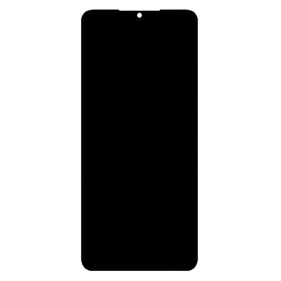 LCD Screen for Samsung Galaxy M05 - Replacement Display by Maxbhi.com