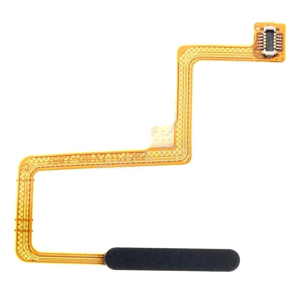 Fingerprint Sensor Flex Cable for Xiaomi Redmi Note 11 Pro Plus 5G ...