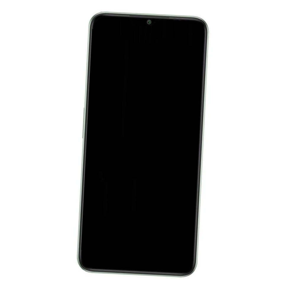 Main Board Flex Cable for Lava Blaze 5G by Maxbhi.com